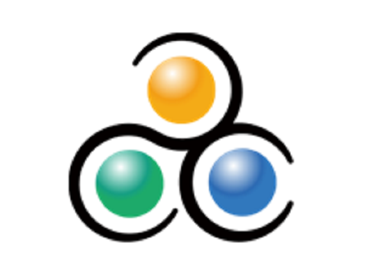 一般社団法人日本SRG協議会(JSRG)