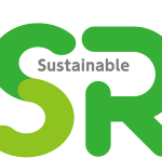 一般社団法人日本SRG協議会(JSRG)